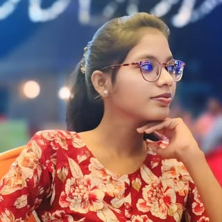 Kallem Jamimma - Aspiring Software Developer | Portfolio